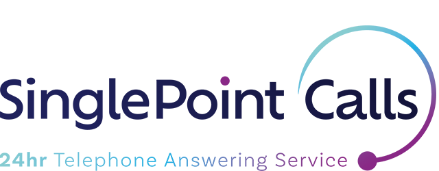 SinglePoint Calls – 24/7 Professional Telephone Answering Services